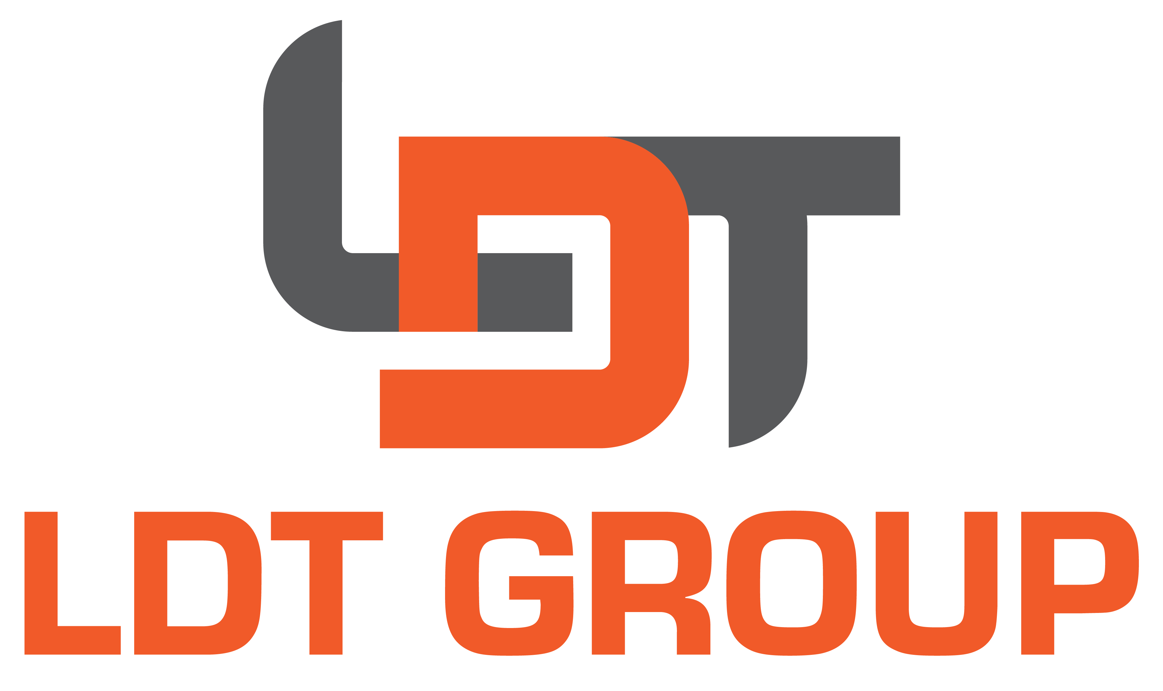 LDT Group - Forklift Licence QLD, MC Licence QLD & Skip Bin Hire Emerald